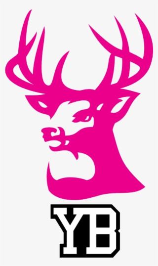 V Bucks Icon - V Bucks Logo Png PNG Image | Transparent PNG Free ...