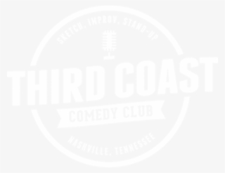 Remember, This Is The Only Comedy Club In Augusta, - Illustration PNG ...