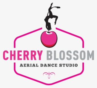 Pole Dance Studio Logo PNG Image | Transparent PNG Free Download on SeekPNG