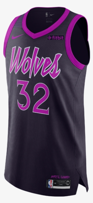 Timberwolves Jerseys PNG Image | Transparent PNG Free Download on SeekPNG