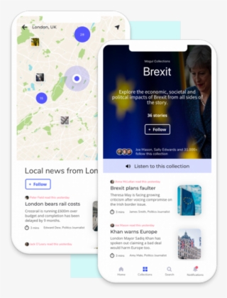 Vorp Map With Phone - Wisconsin PNG Image | Transparent PNG Free ...