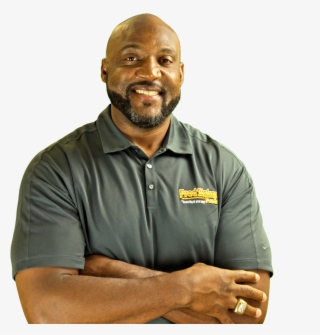 Fred Stokes Football Player PNG Image | Transparent PNG Free Download ...