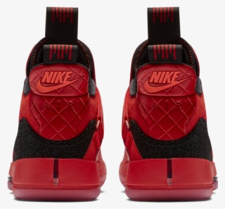 Nike Tick Logo Png - Nike Sb PNG Image | Transparent PNG Free Download ...