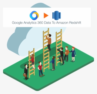 World And Redshift - Amazon Redshift Logo PNG Image | Transparent PNG ...