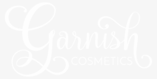 Logo Main White 2 - Portable Network Graphics PNG Image | Transparent ...