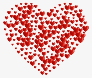 Heart Clipart PNG Images | PNG Cliparts Free Download on SeekPNG