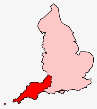 Map Of England PNG Image | Transparent PNG Free Download on SeekPNG