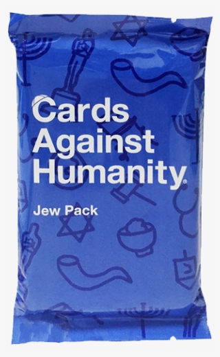 Logo Cah - Cards Against Humanity Logo Png PNG Image | Transparent PNG ...
