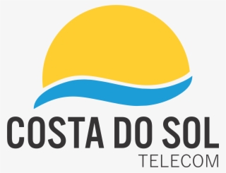 Logo Costa Do Sol Png - Stay Strong Be Positive PNG Image | Transparent ...