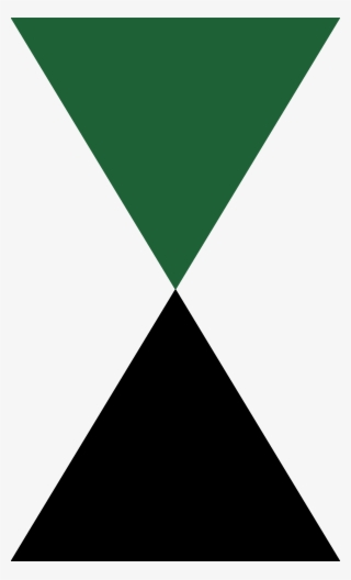 British 33rd Armoured Brigade - 31st Armoured Brigade Patch PNG Image ...