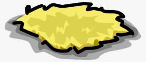 Hay Bale Sprite 003 - Hay PNG Image | Transparent PNG Free Download on ...