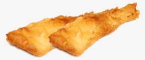 Cod Fish - Tempura PNG Image | Transparent PNG Free Download on SeekPNG