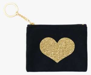 2b - Coin Purse PNG Image | Transparent PNG Free Download on SeekPNG