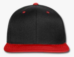 Snapback Png Transparent Image - Snapback Png PNG Image | Transparent ...