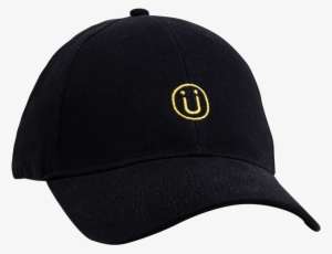 Drawing Hats Dad Hat - Hat PNG Image | Transparent PNG Free Download on ...