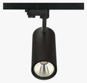 Track Lighting - Lighting PNG Image | Transparent PNG Free Download on ...