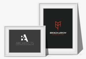 3c Logo Design - Architecture PNG Image | Transparent PNG Free Download ...