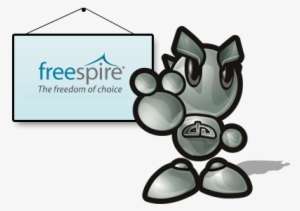 Freespire Contest - Freespire Linux PNG Image | Transparent PNG Free ...