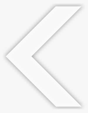 Gallery Left Arrow - Left Arrow White Icon PNG Image | Transparent PNG ...