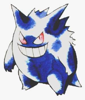Vaporwave Pokemon PNG Image | Transparent PNG Free Download on SeekPNG