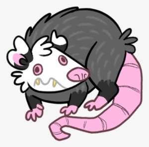 Allison - Cartoon PNG Image | Transparent PNG Free Download on SeekPNG