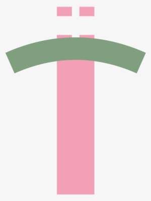 Bsicon Extstre@g Pink - Flag PNG Image | Transparent PNG Free Download ...