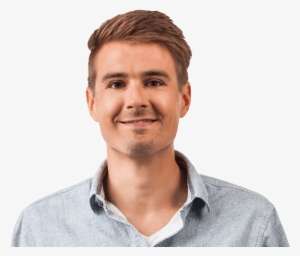 Man Face Png - Happy People Face Png PNG Image | Transparent PNG Free ...