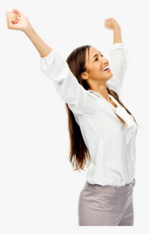 Happy Girl Hd Png PNG Image | Transparent PNG Free Download on SeekPNG