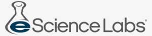 Escience Labs Logo PNG Image | Transparent PNG Free Download on SeekPNG