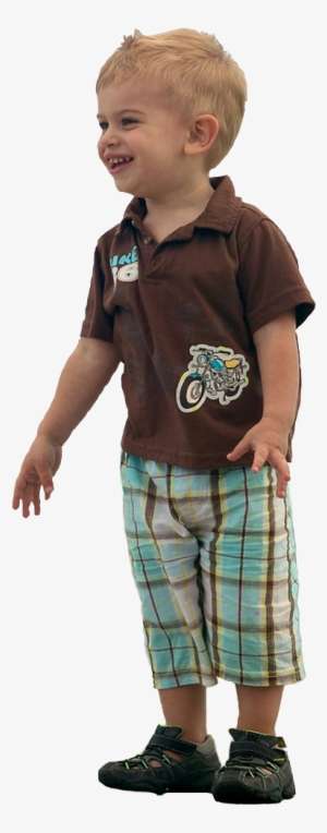 Toddler, Happy Smiling Standing Source - Children Standing Png PNG ...