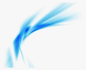 Cool Effects Png Transparent Images - Transparent Png Light Effects PNG ...