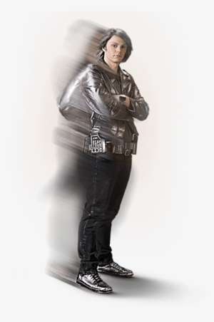 Evan Harmeling - Man PNG Image | Transparent PNG Free Download on SeekPNG