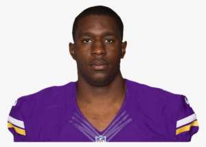 Stefon Diggs Png PNG Image | Transparent PNG Free Download on SeekPNG