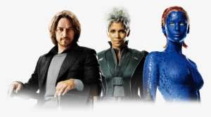 Png Mistica - X Men Apocalypse Mystique Png PNG Image | Transparent PNG ...