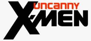 Png Mistica - X Men Apocalypse Mystique Png PNG Image | Transparent PNG ...