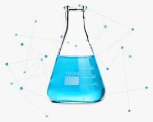 Laboratory Png PNG Image | Transparent PNG Free Download on SeekPNG