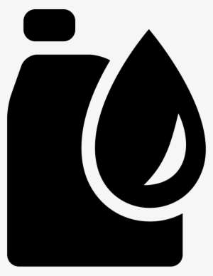 Download Oil Clipart Svg - Oil Icon Png | Transparent PNG Download ...
