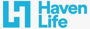 Haven Life Insurance Agency, Llc - Haven Life PNG Image | Transparent ...