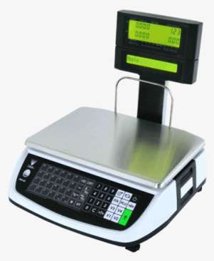 Weighing Scale Clipart Png - Weighing Scale PNG Image | Transparent PNG ...