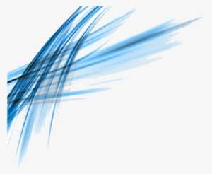 Grey Abstract Lines Png Picture - Line Art PNG Image | Transparent PNG ...