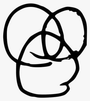 Source - - Line Art PNG Image | Transparent PNG Free Download on SeekPNG