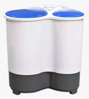 Washing Machine Png PNG Images | PNG Cliparts Free Download on SeekPNG