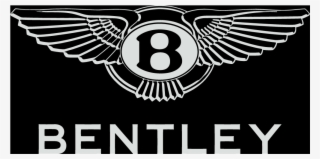 Bently Logo - Bentley Motors Limited PNG Image | Transparent PNG Free ...