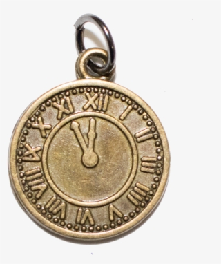 Charms For Necklaces, Bracelets & Keychains - Bracelet PNG Image ...