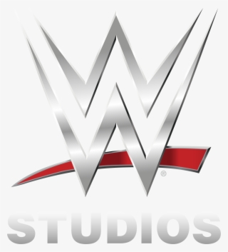 Wwe Studios Logo - Wwe Studios Logo Png PNG Image | Transparent PNG ...