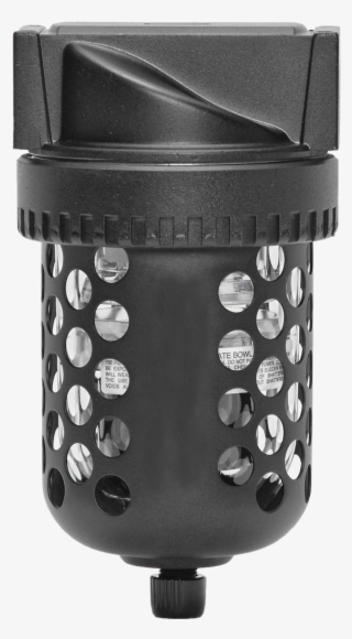 Filters Modular Full Size - Light PNG Image | Transparent PNG Free ...