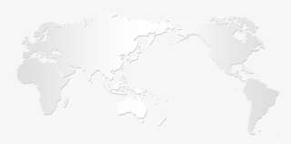 See By Region - World Map PNG Image | Transparent PNG Free Download on ...