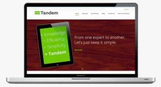 Drupal Web Design - Web Design PNG Image | Transparent PNG Free ...