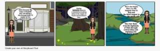 Geography Of Asia Travel Itinerary Comic Strip Png - Travel Itinerary ...