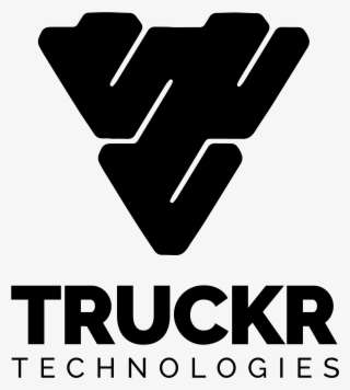 Mest Accra - Sign PNG Image | Transparent PNG Free Download on SeekPNG